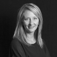 Kristi-Michel – Ohio Access to Justice Foundation