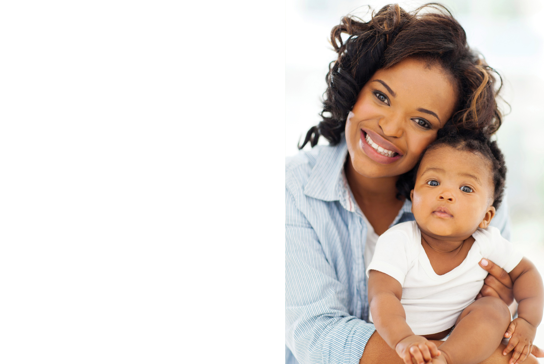 larp-image – Ohio Access to Justice Foundation