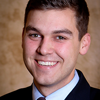 patrick-1 – Ohio Access to Justice Foundation