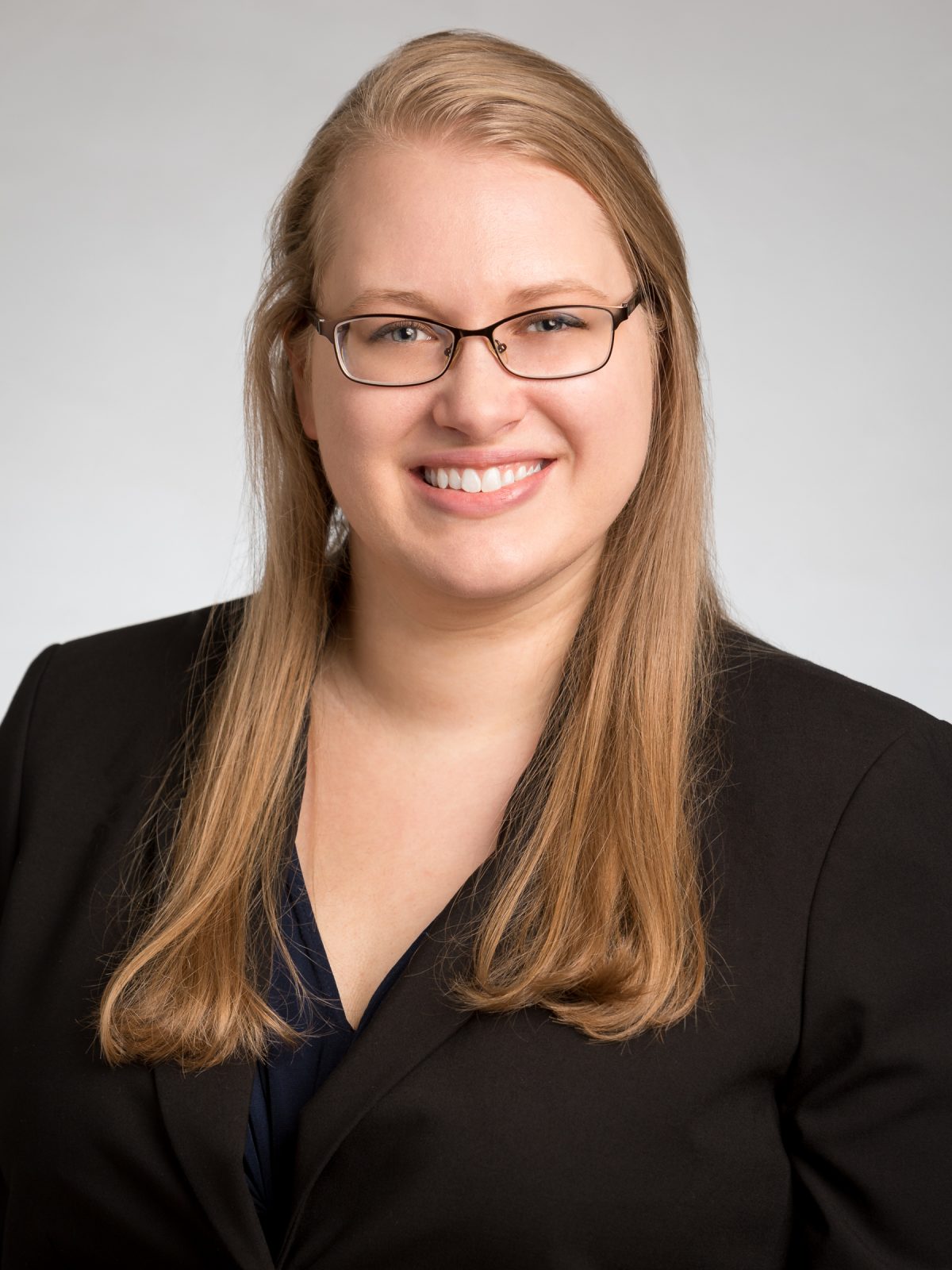 Ann Roche – Ohio Access to Justice Foundation