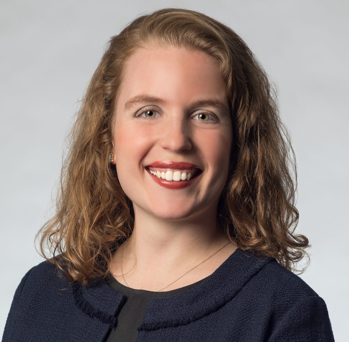 Roberts – Ohio Access to Justice Foundation