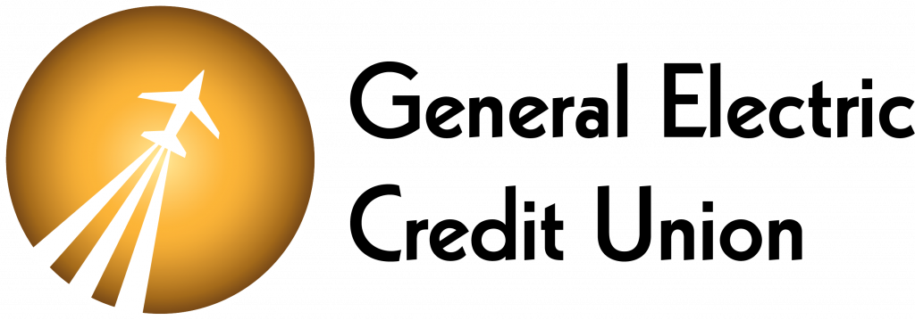 GECU_Logo_FullColor_Large_Black_Text – Ohio Access to Justice Foundation