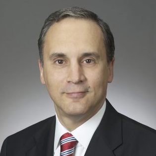 David Kutik new – Ohio Access to Justice Foundation