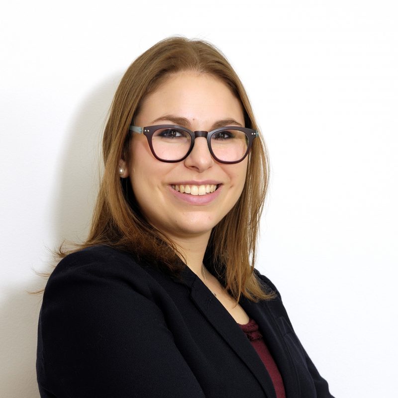 Fellows - Ohio Access to Justice Foundation