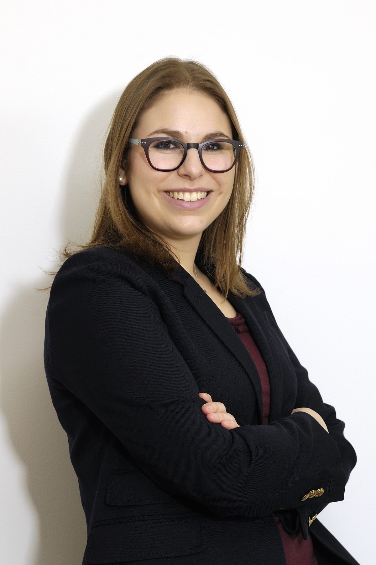 Meet Rachel Barr, Justice for All Fellow – Ohio Access to Justice ...