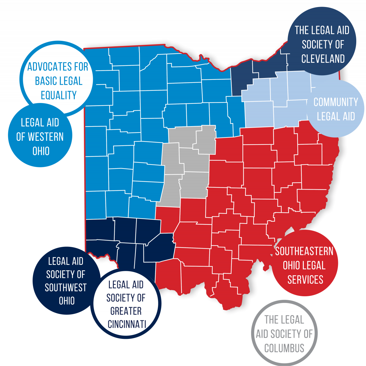 Advocacy – Ohio Access to Justice Foundation