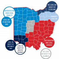 Advocacy – Ohio Access to Justice Foundation