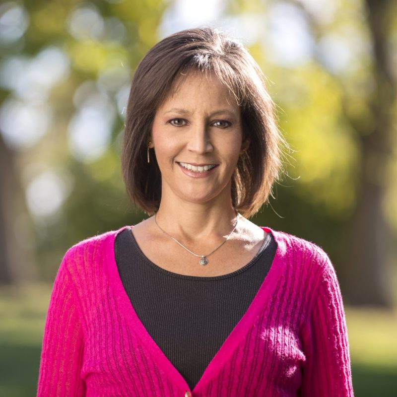 Ohio’s Legal Aids – Ohio Access to Justice Foundation