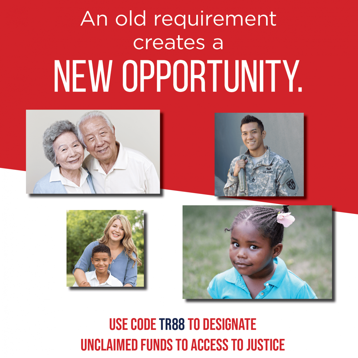 Ohio Access to Justice Foundation – Funding Lawyers Who Change Lives