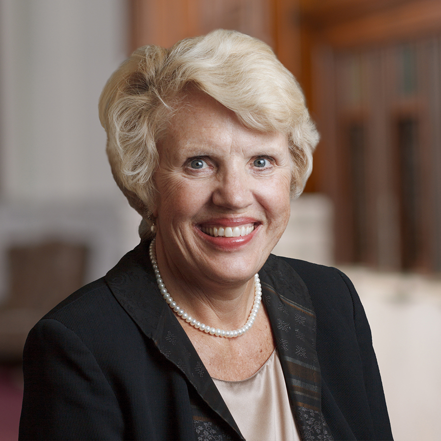Board Member Q&A Profile: Sally Bloomfield, Bricker & Eckler – Ohio ...