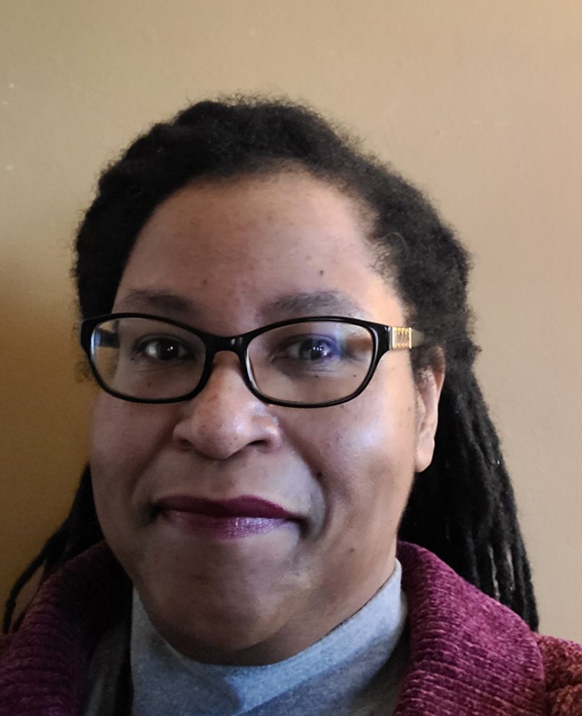 mercedes thompson – Ohio Access to Justice Foundation