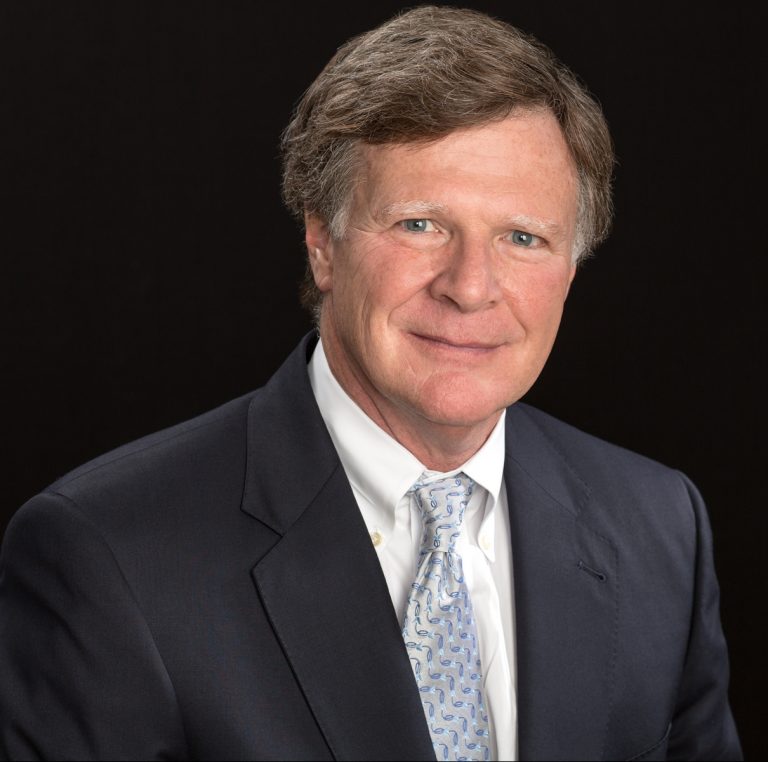 Board Member Q&A Profile: Bill Dowling, Dowling Mediation – Ohio Access ...