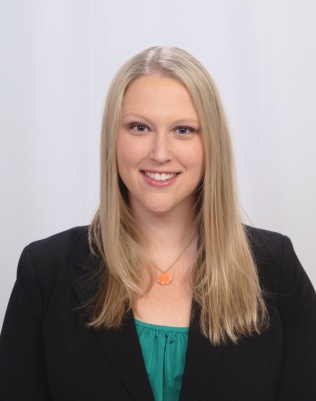 Legal Aid Lawyer Profile: Katie Kersh, Advocates for Basic Legal ...