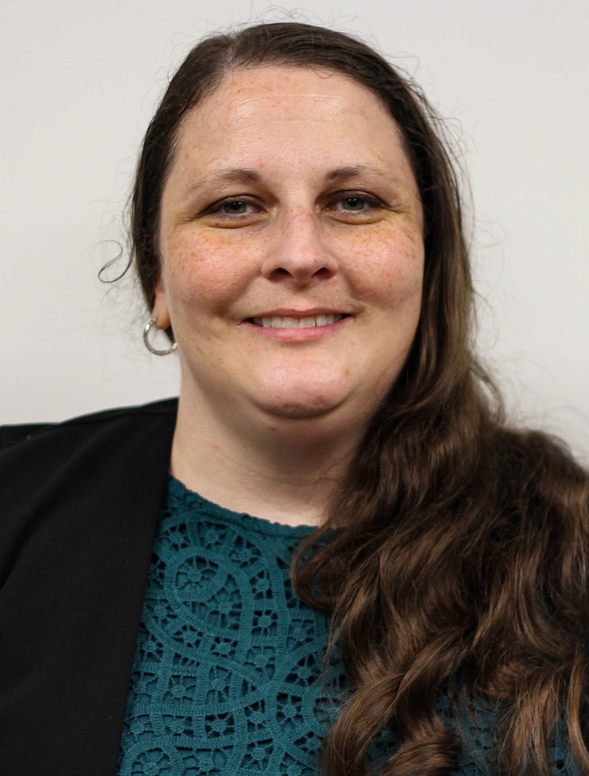 Jessica Ramos headshot – Ohio Access to Justice Foundation