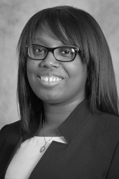 Kayla Callahan Finds Her Niche Coordinating Pro Bono Services – Ohio ...