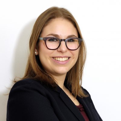 Rachel Barr square cropped – Ohio Access to Justice Foundation