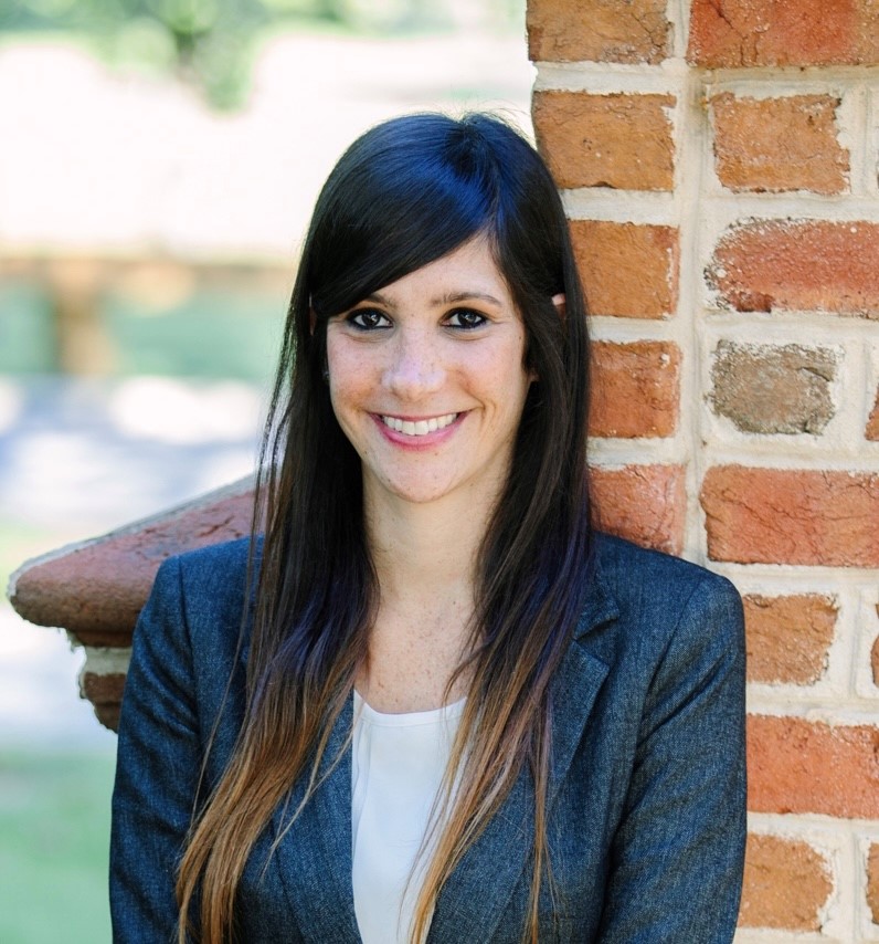 Virtual Pro Bono Increases Inclusivity, says Patricia Vargas Vegas ...