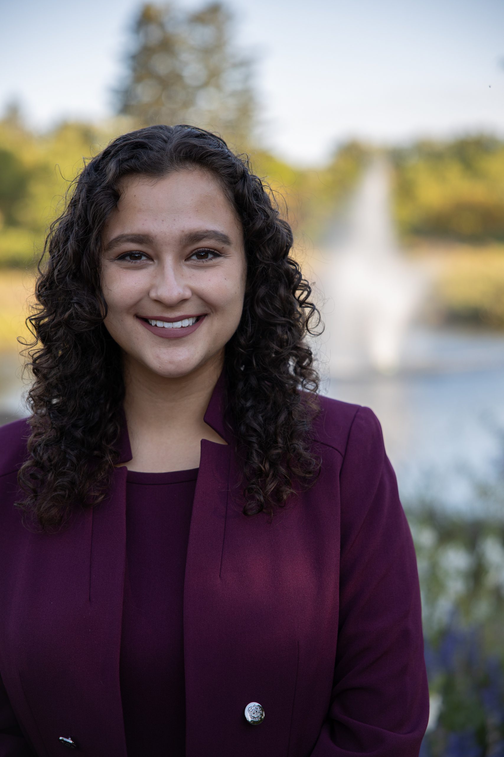 Nicole Cote headshot – Ohio Access to Justice Foundation