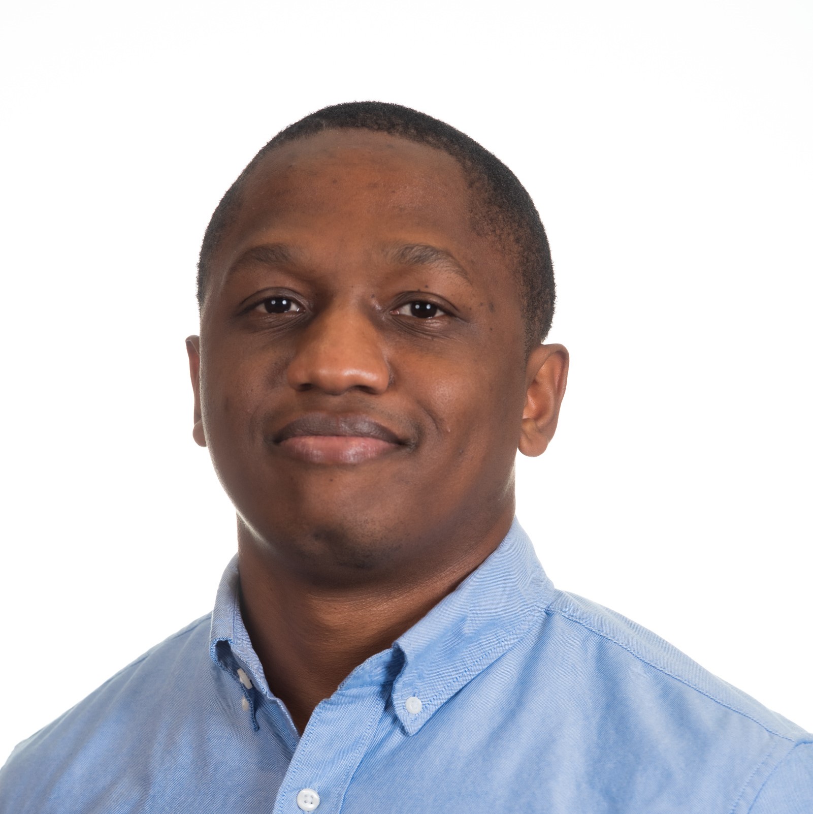 Justice for All Fellow Russell Hauser Pushes Educational Advocacy for ...