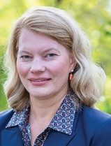 Judge Mary Lynne Birck crop – Ohio Access to Justice Foundation