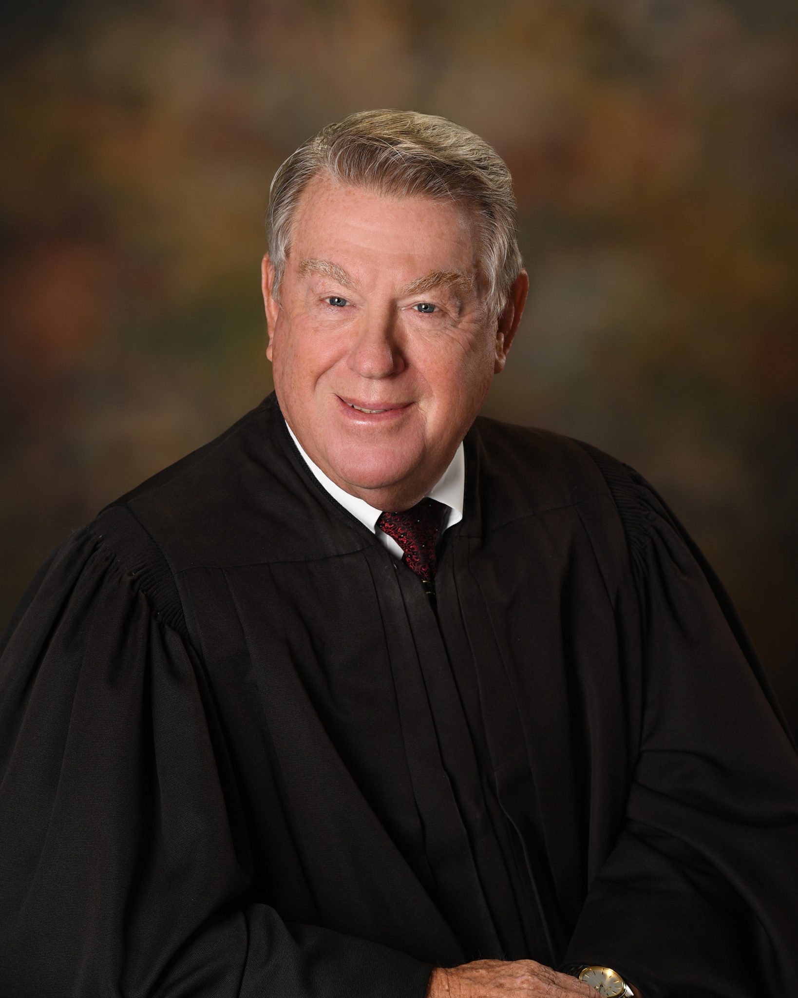 Judge Andrew Logan Receives Presidential Award – Ohio Access to Justice ...