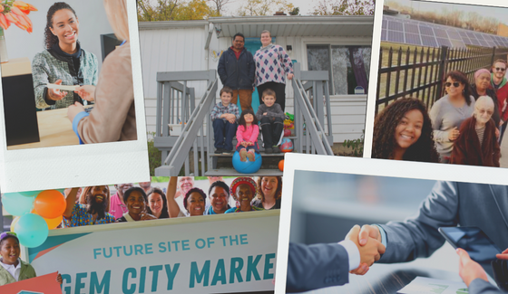 Foundation Launches New Prime Partner Program – Ohio Access to Justice ...