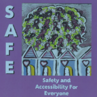 Project SAFE Centers the Needs of Domestic Violence Survivors with ...