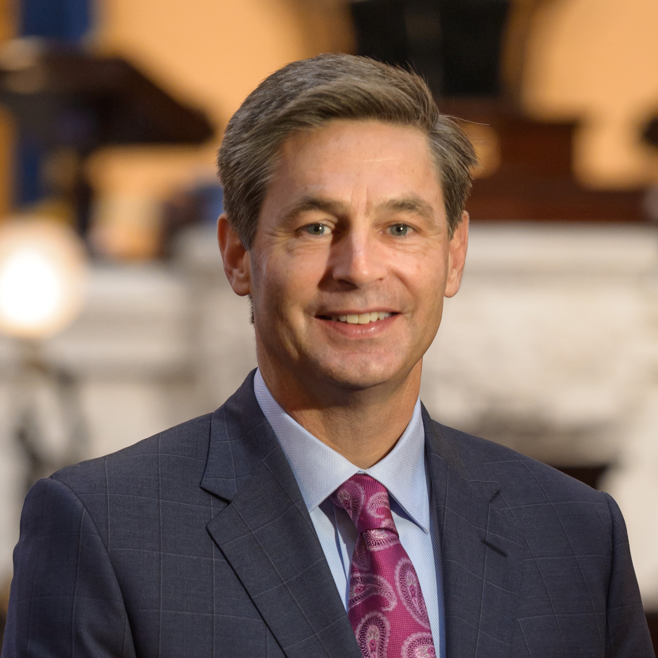 Dolan Headshot cropped – Ohio Access to Justice Foundation