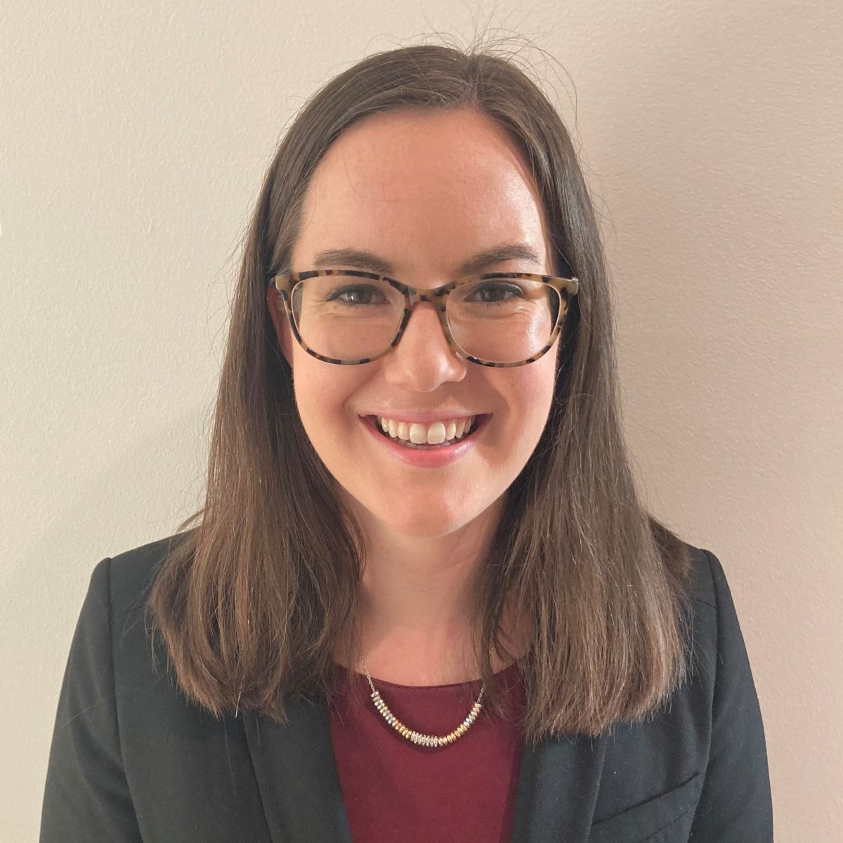 Justice for All Fellows Share Projects with Foundation Board – Ohio ...