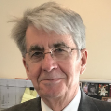 Tom and Gerry: Cincinnati Attorneys Contribute Hundreds of Hours of Pro ...