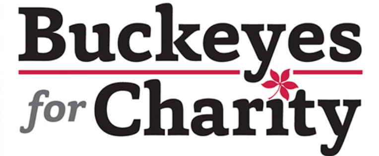 Community Shares of Mid-Ohio Charitable Campaigns – Ohio Access to ...