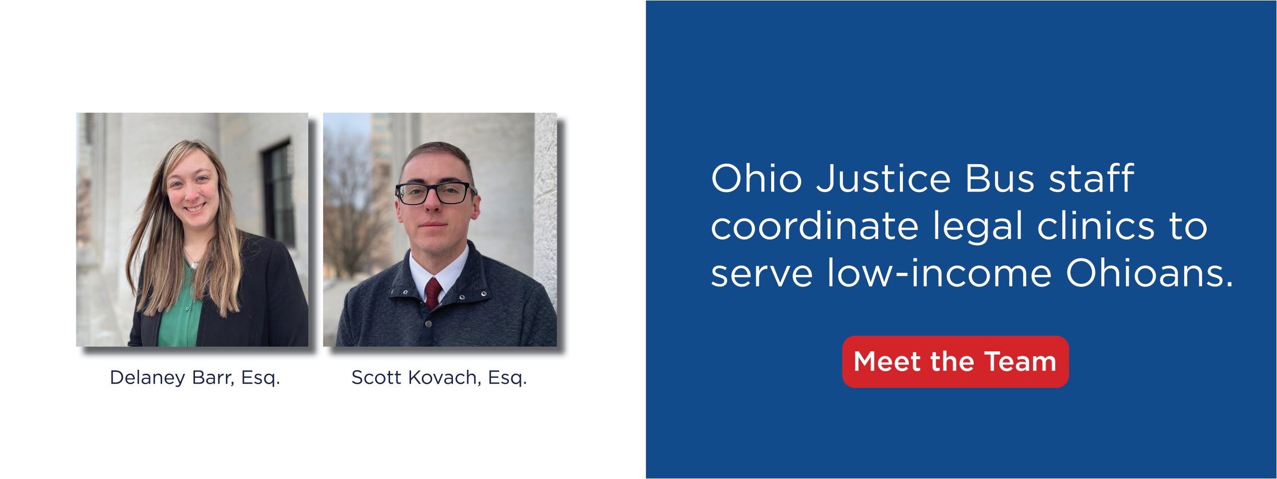 New Ohio Justice Bus sliders 2023 v22 – Ohio Access to Justice Foundation