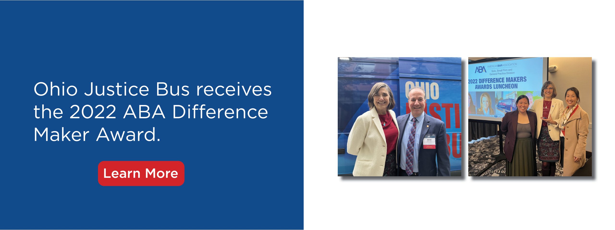 New Ohio Justice Bus sliders 2023 v23 – Ohio Access to Justice Foundation