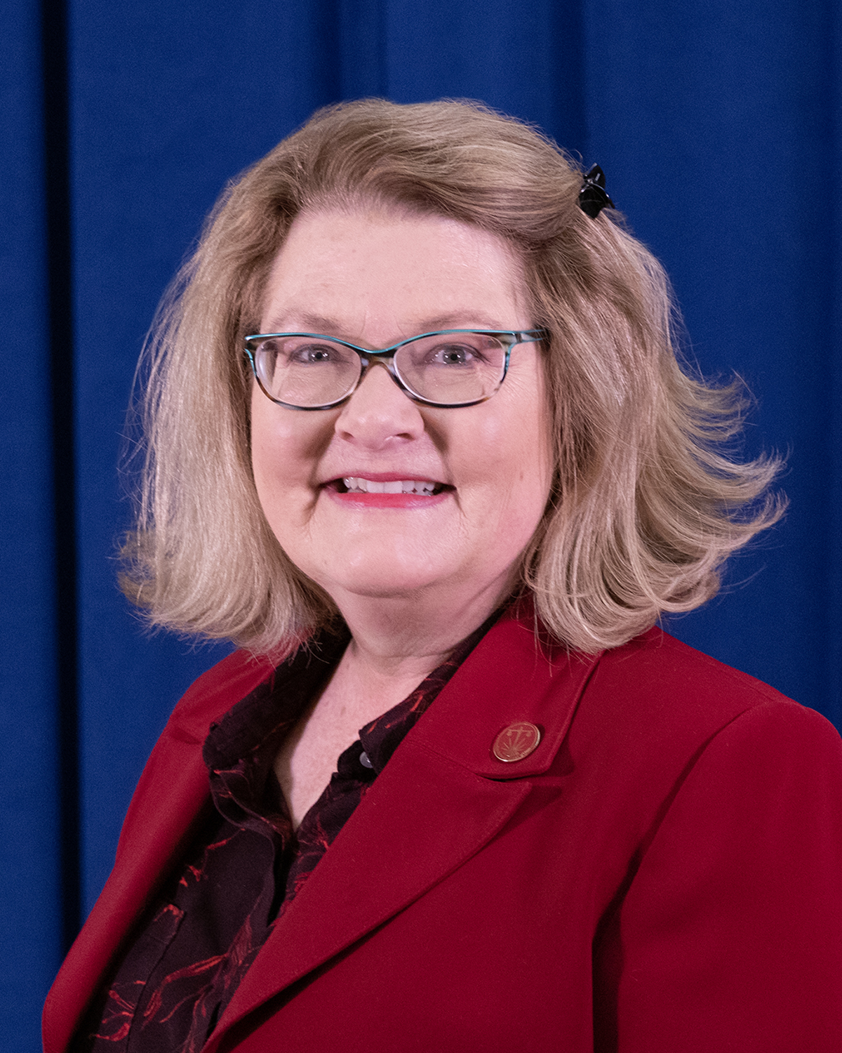 Anne Murray_Headshot – Ohio Access to Justice Foundation