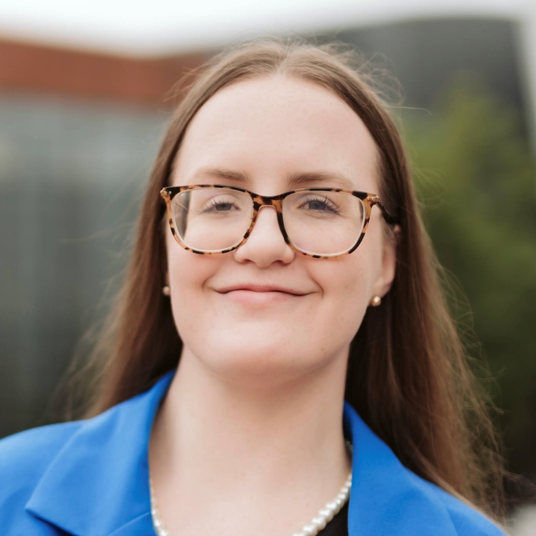 Fellows – Ohio Access to Justice Foundation