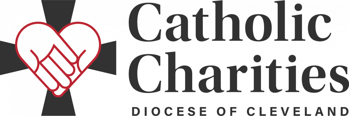 Sign Up for Pro Bono – Ohio Access to Justice Foundation