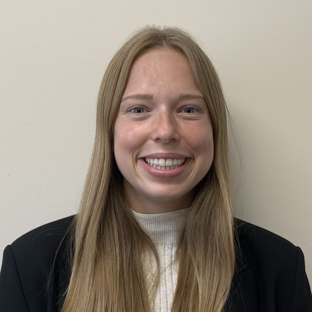 Foundation’s Justice for All Fellows Launch Innovative Access to ...