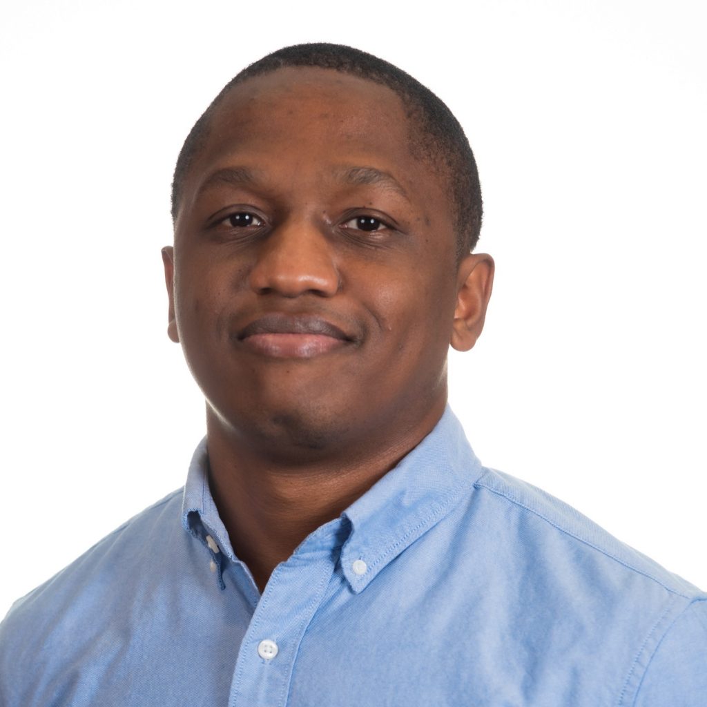 Justice for All Fellows Begin Transformative Access to Justice Projects ...