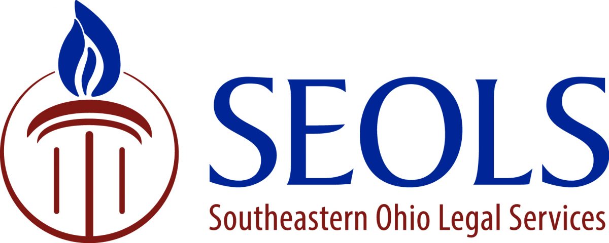 Sign Up for Pro Bono – Ohio Access to Justice Foundation