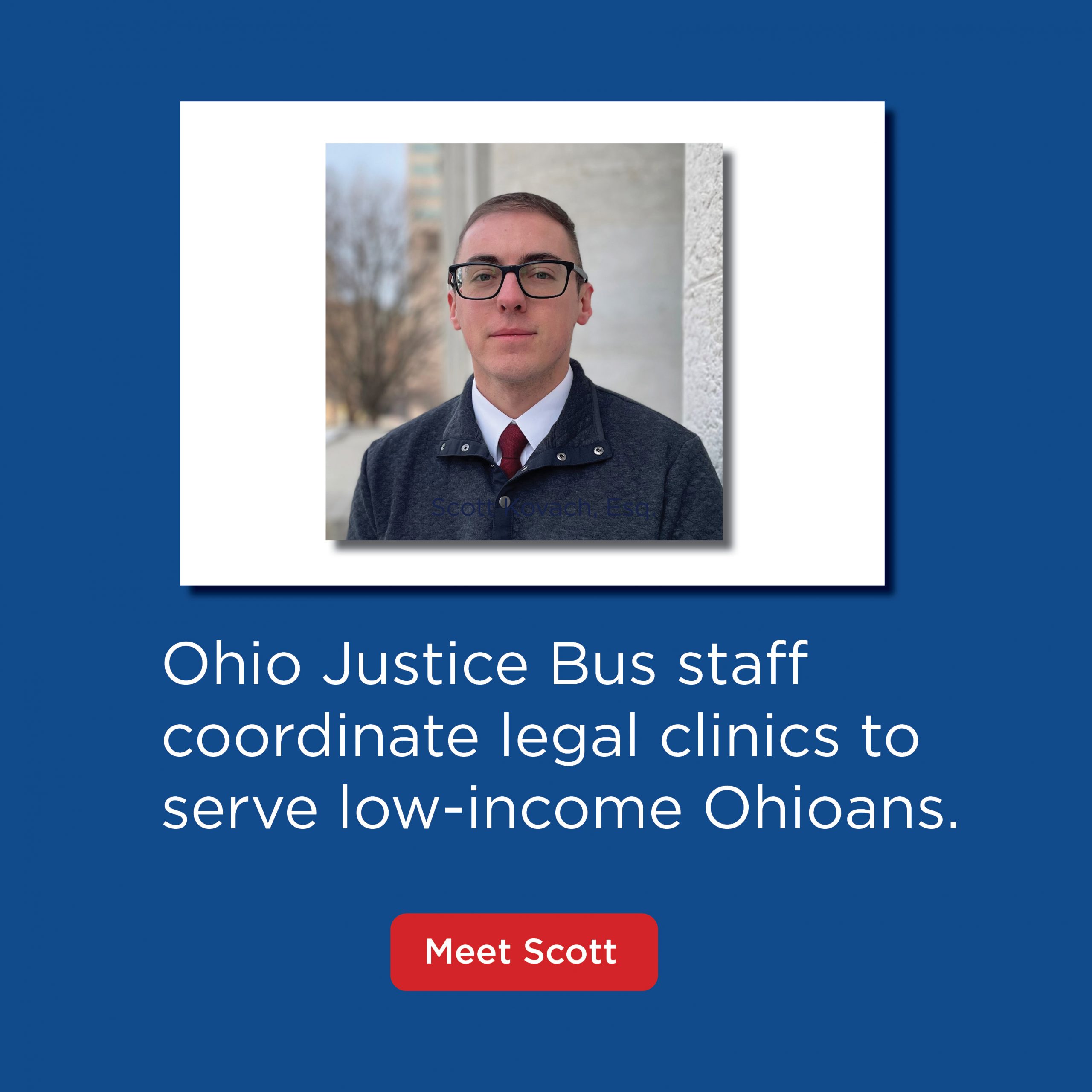 Scott_OJB – Ohio Access to Justice Foundation
