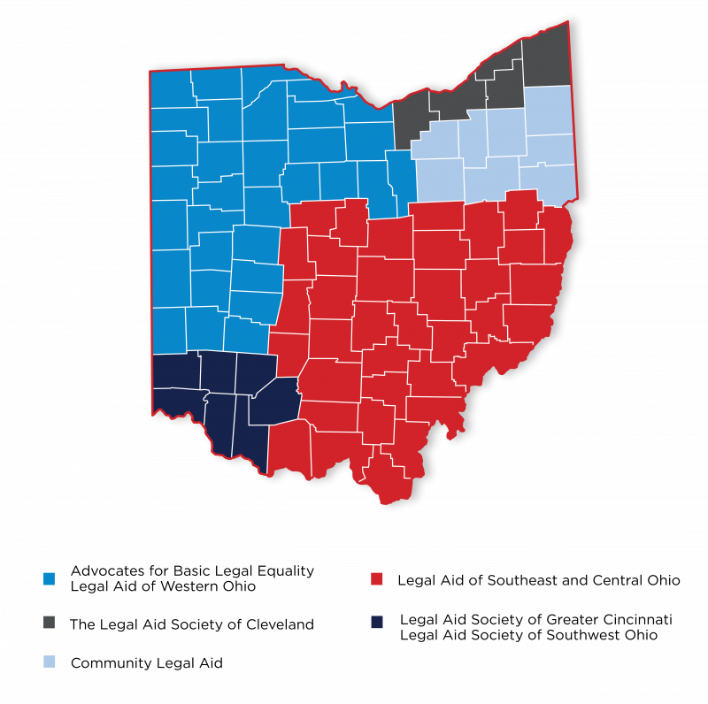 Advocacy – Ohio Access to Justice Foundation