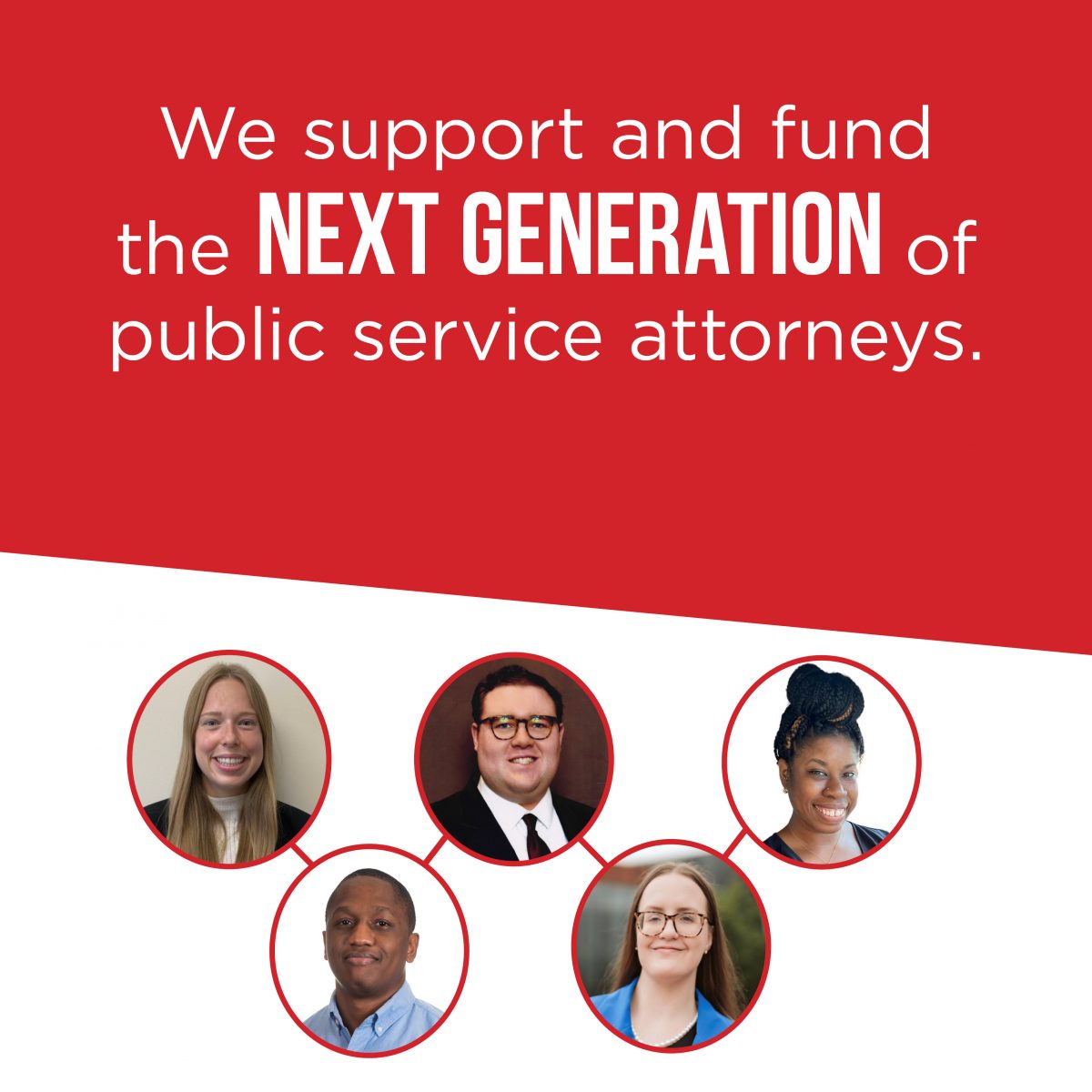 Ohio Access to Justice Foundation – Funding Lawyers Who Change Lives