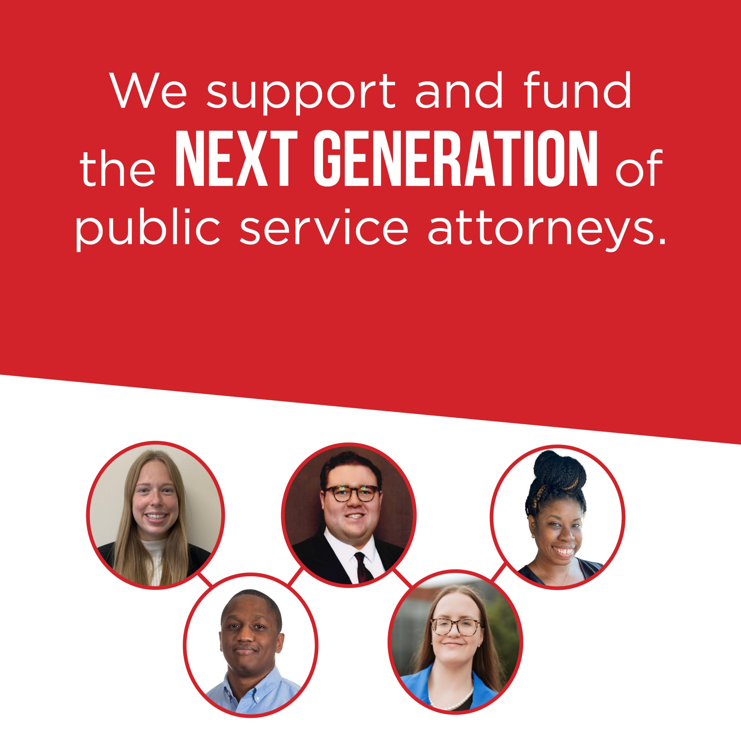 Ohio Access to Justice Foundation – Funding Lawyers Who Change Lives