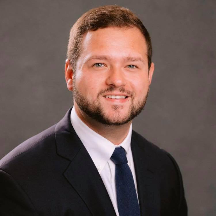 Ohio Access to Justice Foundation