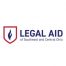 New Name, Same Mission: Legal Aid of Southeast and Central Ohio – Ohio ...