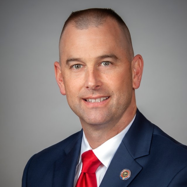 Awards – Ohio Access to Justice Foundation