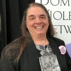 Awards – Ohio Access to Justice Foundation