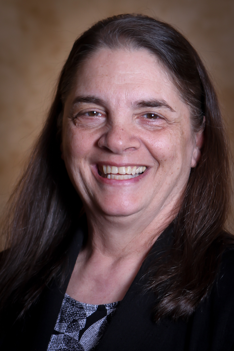 Robin headshot from website – Ohio Access to Justice Foundation