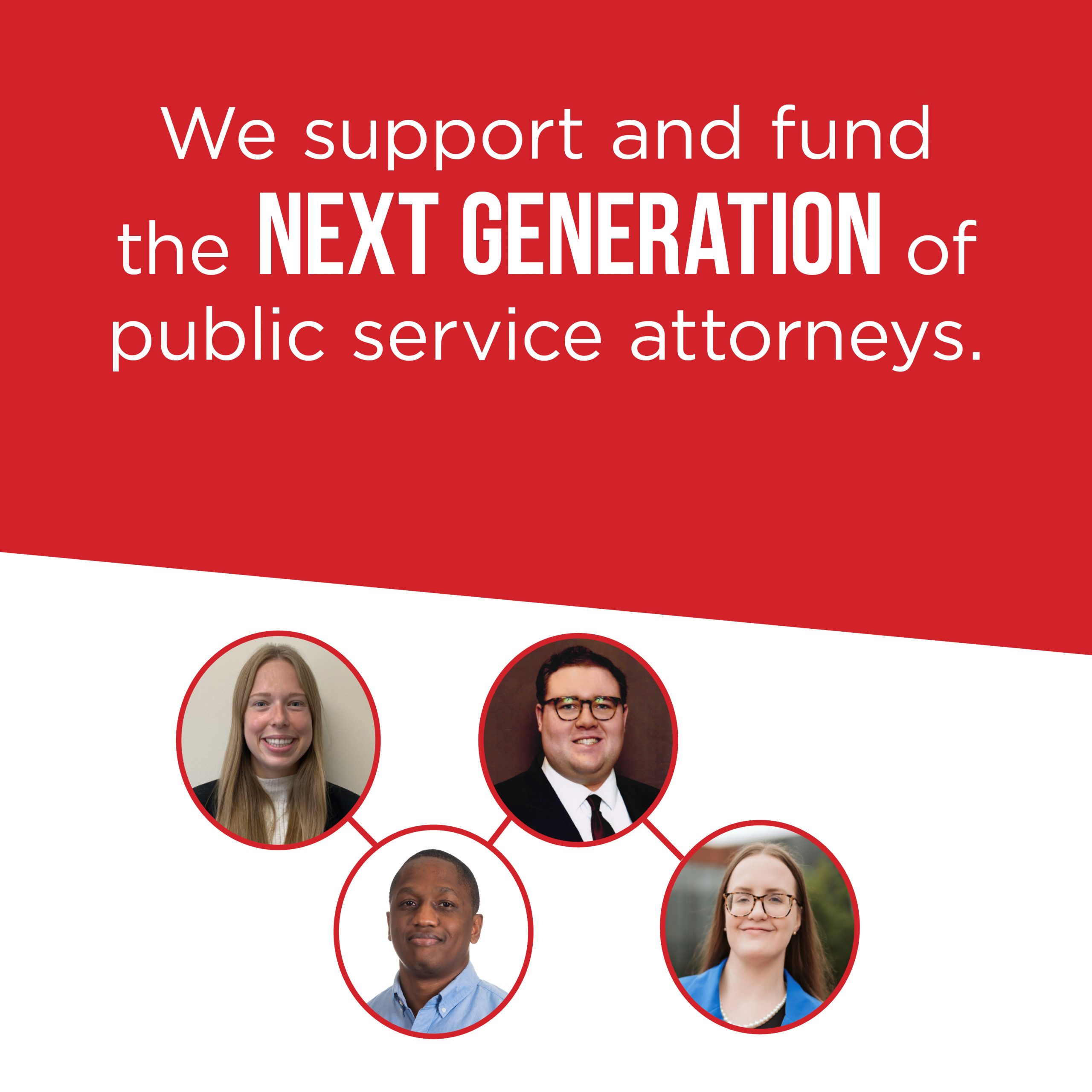 Ohio Access to Justice Foundation – Funding Lawyers Who Change Lives