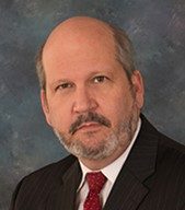 Thomas Eagle – Ohio Access to Justice Foundation